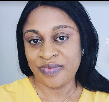 What We Do – Bridgender Gap Global
